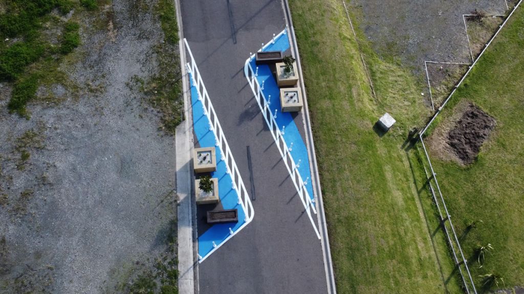 Innovating Streets | Whakatāne District Council