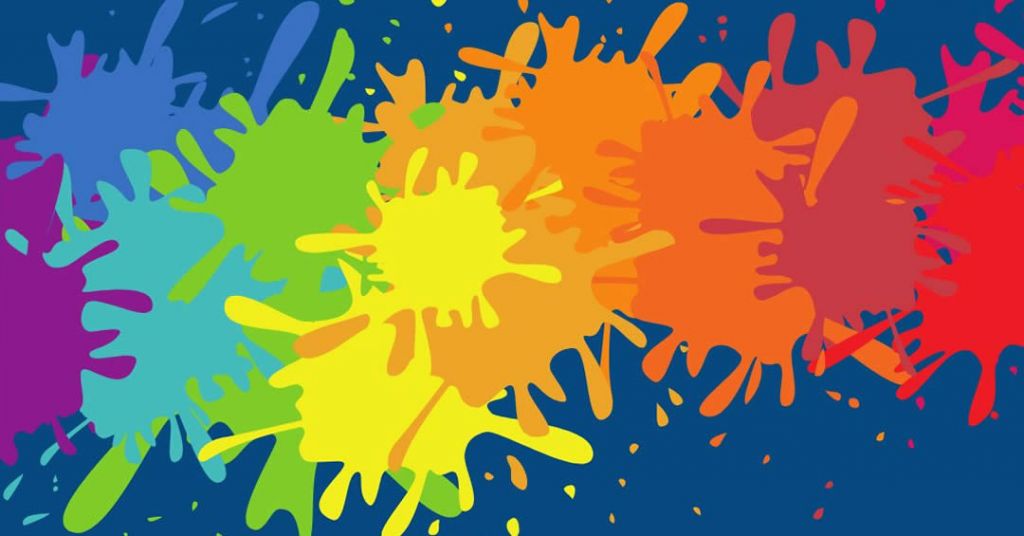 Creative Communities Scheme Whakatāne | Whakatāne District Council