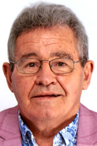 Elections 2022 - Final Candidate List | Whakatāne District Council