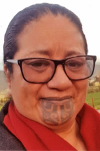 Elections 2022 - Final Candidate List | Whakatāne District Council