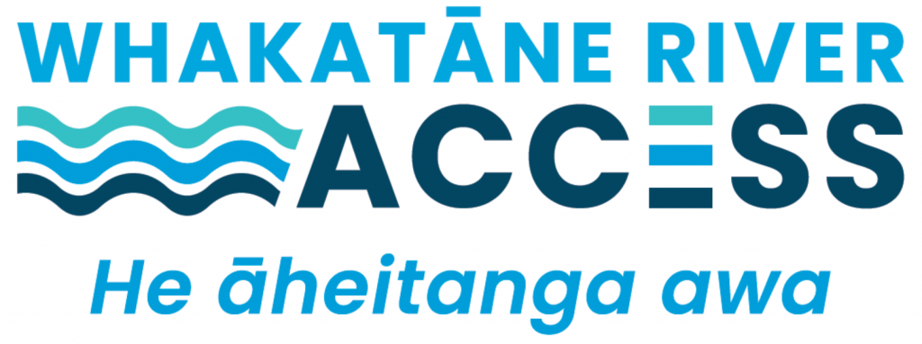 Wairaka Centennial Park | Whakatāne District Council