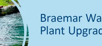Braemar Water Treatment Plant Upgrade | Whakatāne District Council