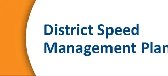 District Speed Management (Local Speed Review) | Whakatāne District Council