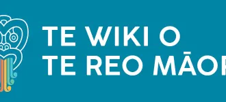 Te Wiki o Te Reo Māori | Whakatāne District Council